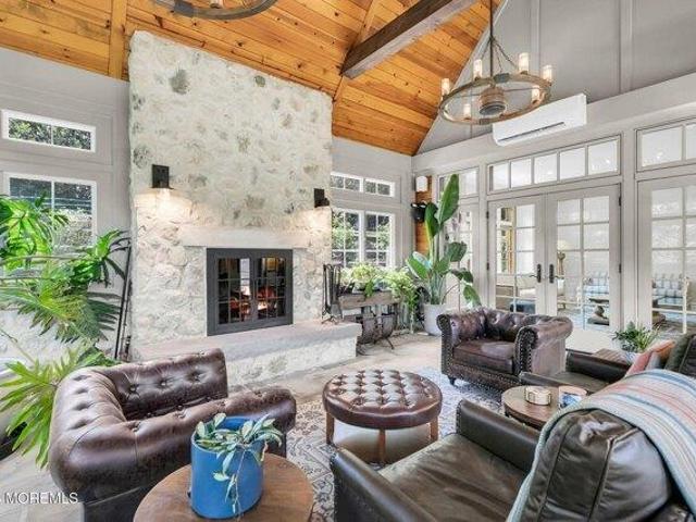 5 bedroom, Rumson NJ 07760 105140792