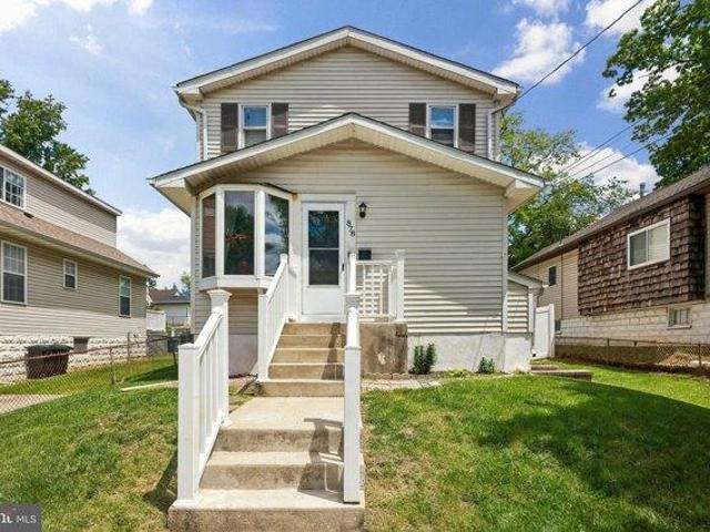 5 bedroom, Runnemede NJ 08078 102530789