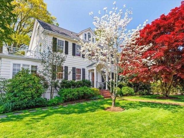 5 bedroom, Rye NY 10580 102279190