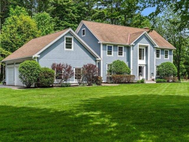 5 bedroom, Rye NH 03870 102776709