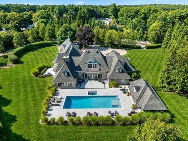 5 bedroom, Rye NH 03870 102824999