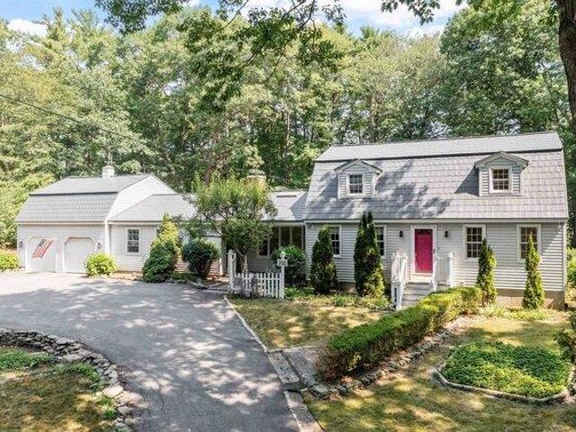 5 bedroom, Rye NH 03870 104789483