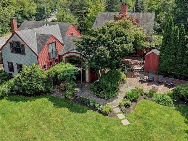 5 bedroom, Rye NH 03870 105229150