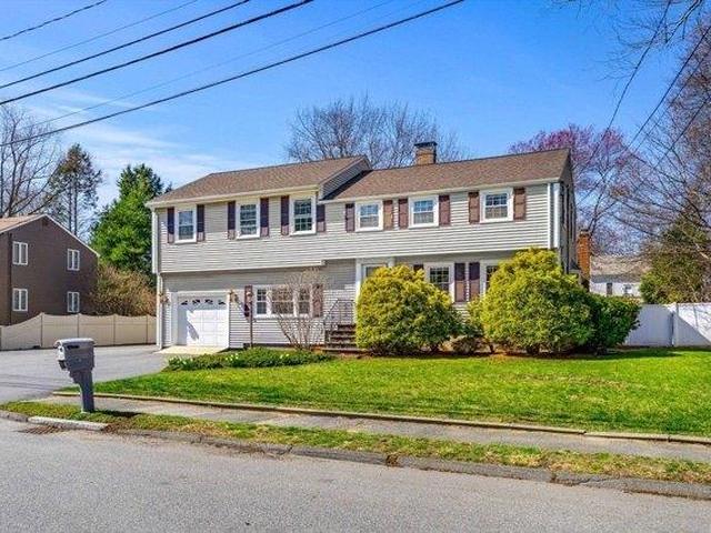 5 bedroom, Woburn MA 01801 LS102593863