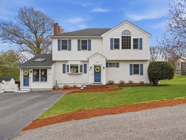 5 bedroom, Woburn MA 01801 LS102635305