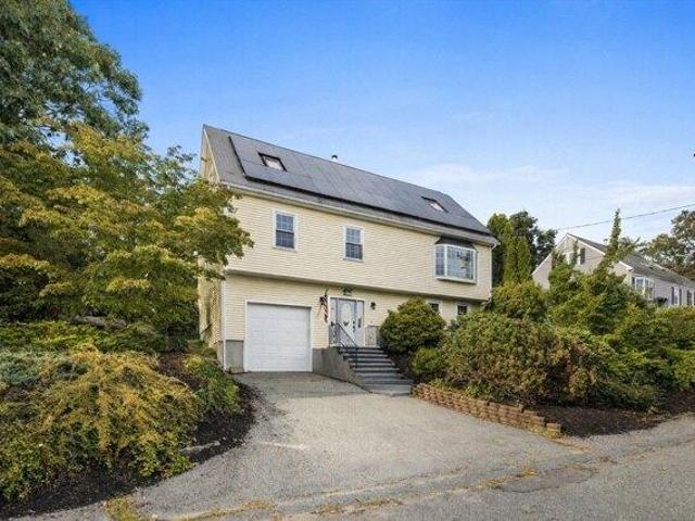 5 bedroom, Woburn MA 01801 LS102960038
