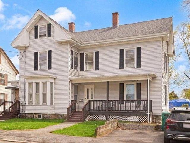 5 bedroom, Woburn MA 01801 102119725