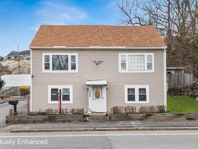 5 bedroom, Woburn MA 01801 102585213