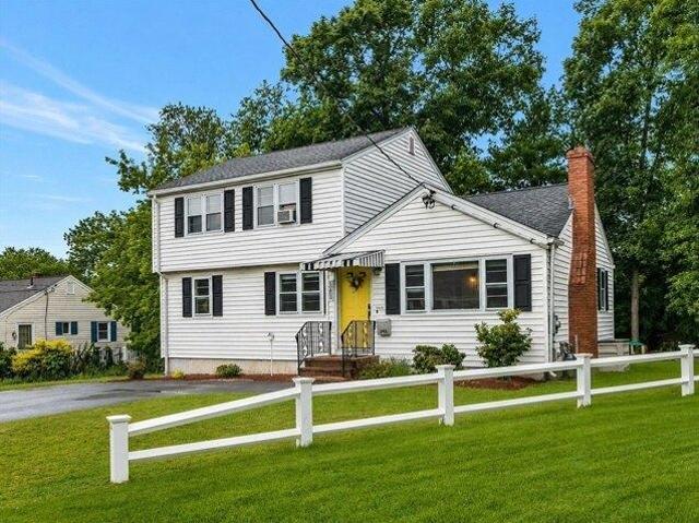 5 bedroom, Woburn MA 01801 103662684