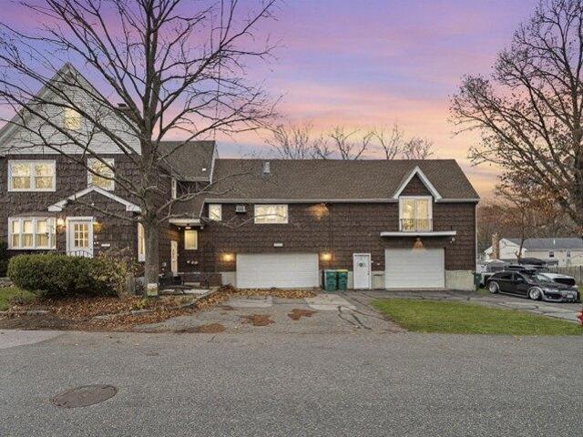 5 bedroom, Woburn MA 01801 104791582