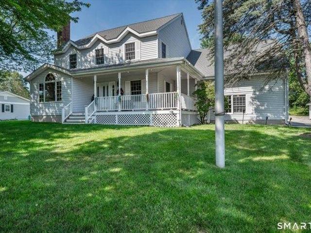 5 bedroom, Wolcott CT 06716 105143180