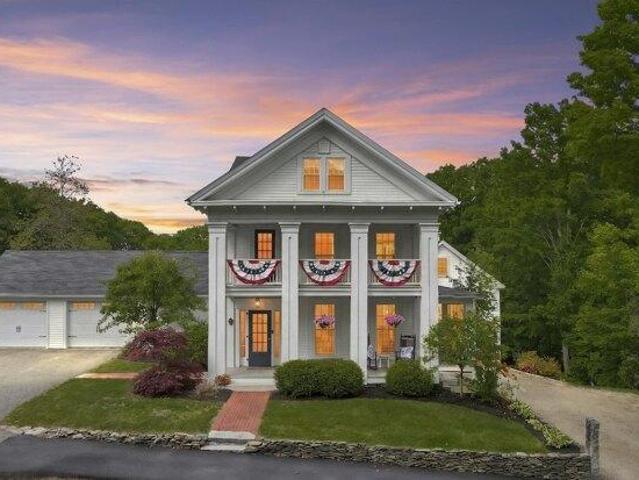 5 bedroom, Wolfeboro NH 03894 103250650