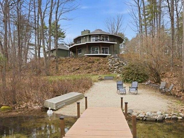 5 bedroom, Wolfeboro NH 03894 103220331