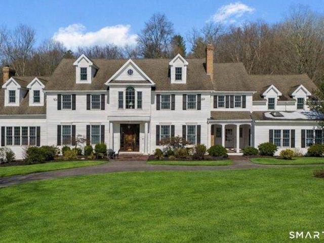 5 bedroom, Woodbridge CT 06525 102443116