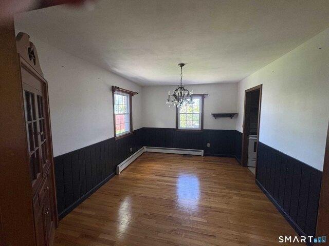 5 bedroom, Woodbridge CT 06525 102443193