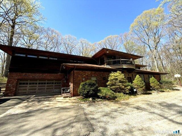 5 bedroom, Woodbridge CT 06525 102216096