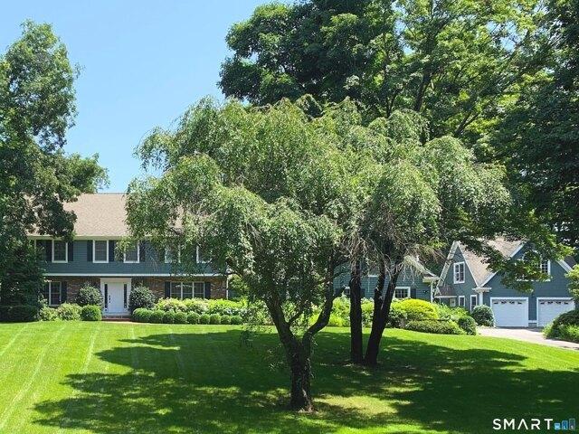 5 bedroom, Woodbridge CT 06525 103665673