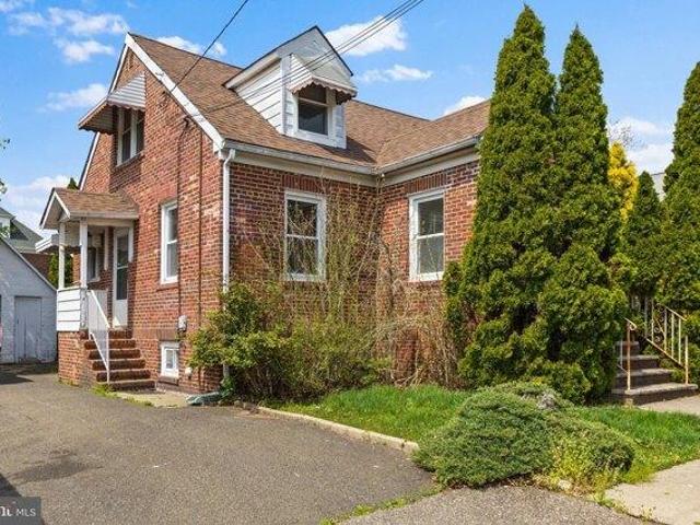 5 bedroom, Woodbridge NJ 07095 101858131