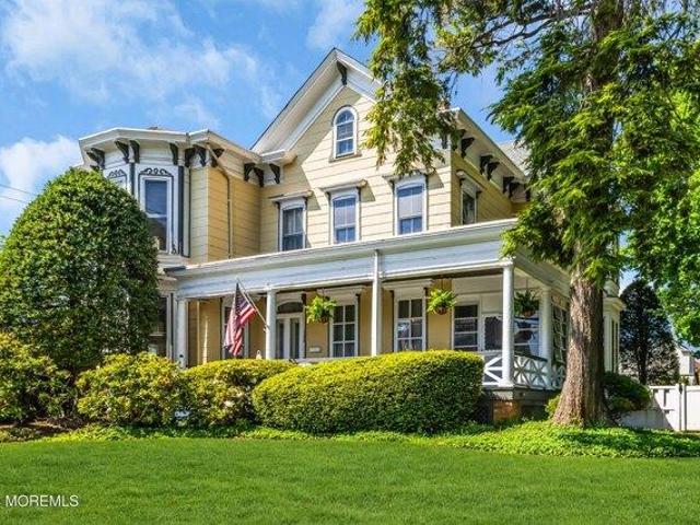 5 bedroom, Woodbridge NJ 07095 103620880