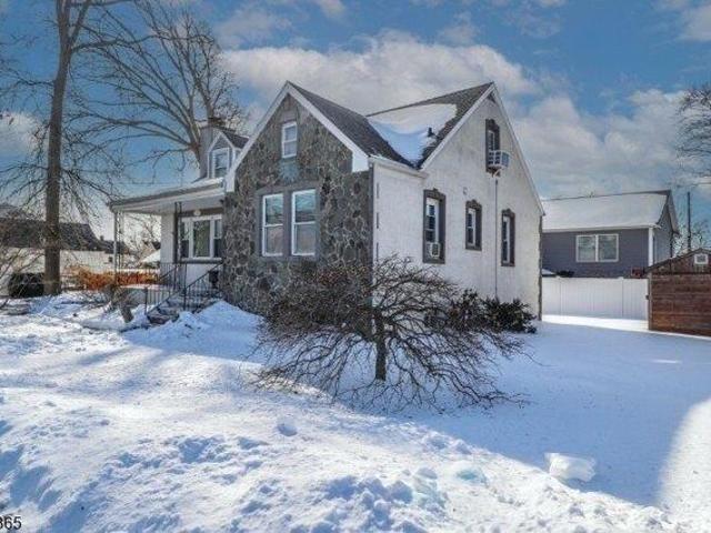 5 bedroom, Woodbridge NJ 08863 102565677