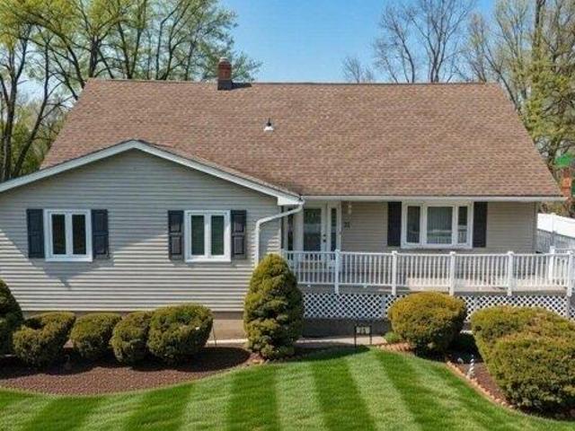 5 bedroom, Woodbridge NJ 08863 102565840