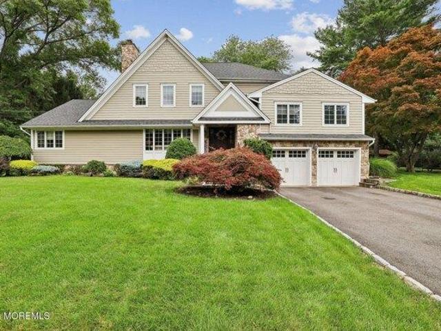 5 bedroom, Woodcliff Lake NJ 07677 105122907