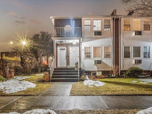 5 bedroom, Woodhaven NY 11421 103623092