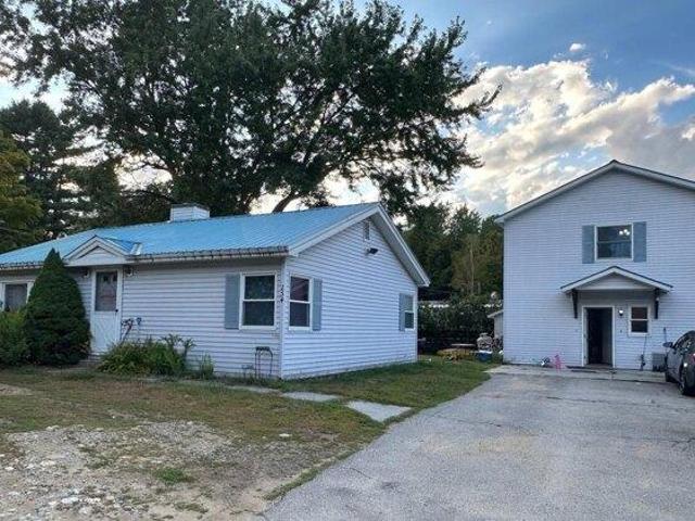 5 bedroom, Woodstock NH 03262 104835543