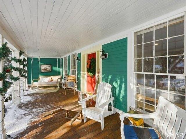 5 bedroom, Woodstock CT 06281 102344160