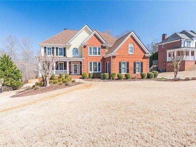 5 bedroom, Woodstock GA 30188 88955151