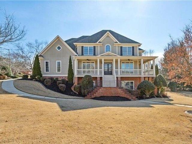 5 bedroom, Woodstock GA 30188 91822241