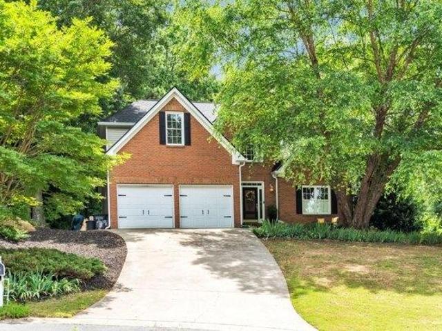 5 bedroom, Woodstock GA 30188 93164067