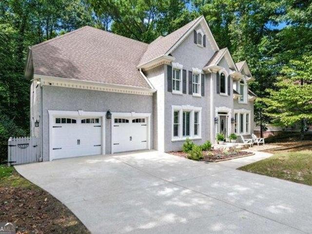5 bedroom, Woodstock GA 30189 104901832