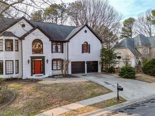 5 bedroom, Woodstock GA 30189 88361219