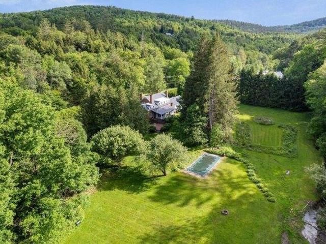 5 bedroom, Woodstock VT 05091 103070793