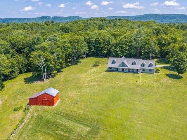 5 bedroom, Woodstock VT 05091 104480628