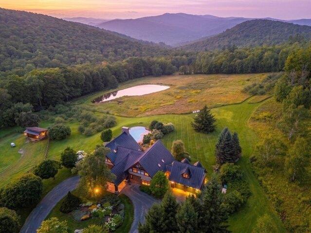 5 bedroom, Woodstock VT 05091 104568828