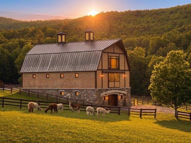 5 bedroom, Woodstock VT 05091 105173086