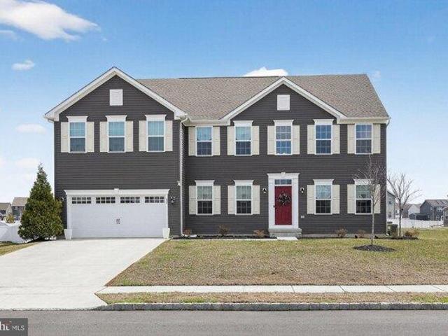 5 bedroom, Woodstown NJ 08098 102725834