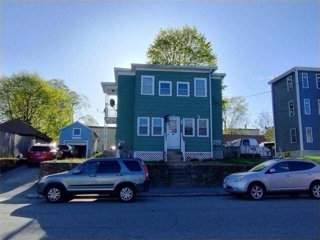 5 bedroom, Woonsocket RI 02895 102371818
