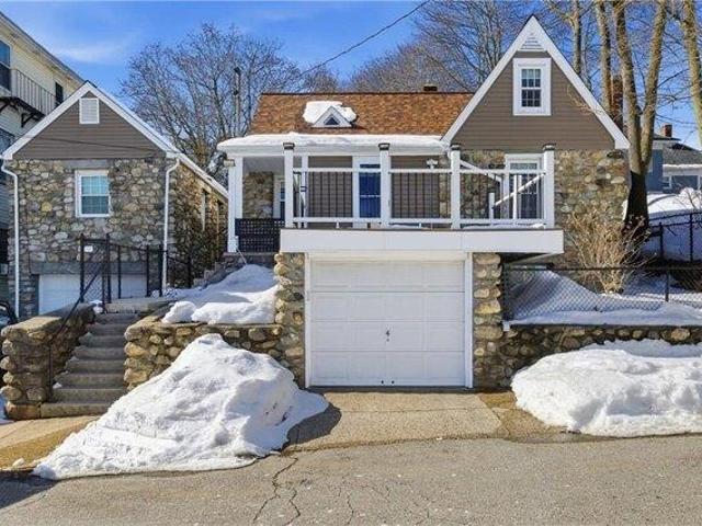 5 bedroom, Woonsocket RI 02895 LS102062146
