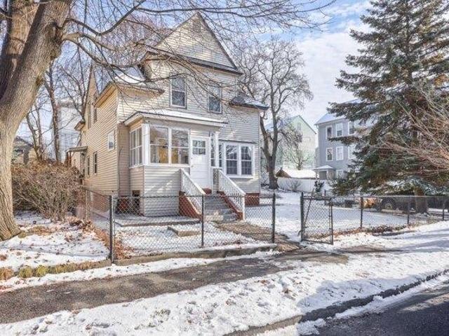 5 bedroom, Worcester MA 01604 104191533
