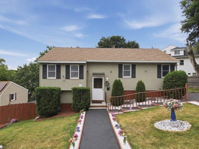5 bedroom, Worcester MA 01604 104116373