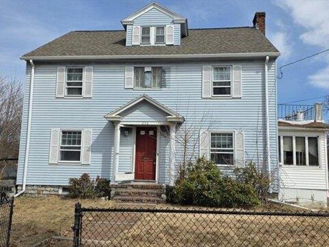 5 bedroom, Worcester MA 01605 104411165
