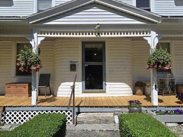 5 bedroom, Worcester MA 01605 104832513