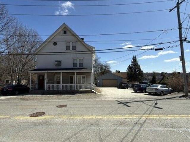 5 bedroom, Worcester MA 01606 104791239