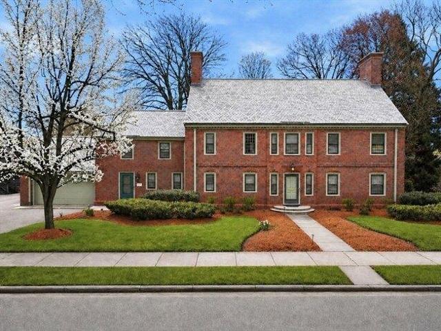 5 bedroom, Worcester MA 01609 103443076