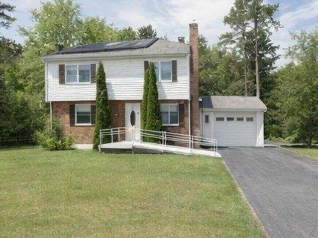 5 bedroom, Worcester MA 01609 104811609