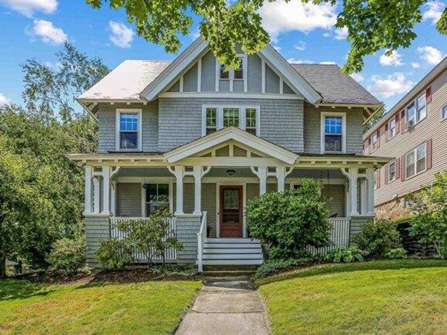 5 bedroom, Worcester MA 01602 102962121