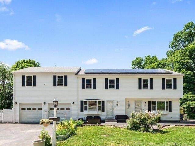 5 bedroom, Worcester MA 01603 103442205